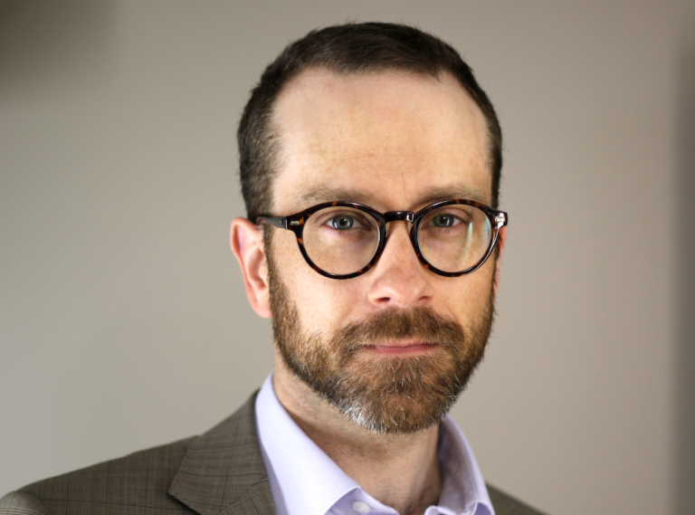 Home - Ottawa Data for Good